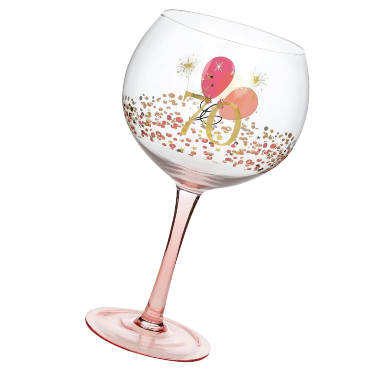 Shudehill Giftware – Official Website for Figurines, Photo Frames ...
