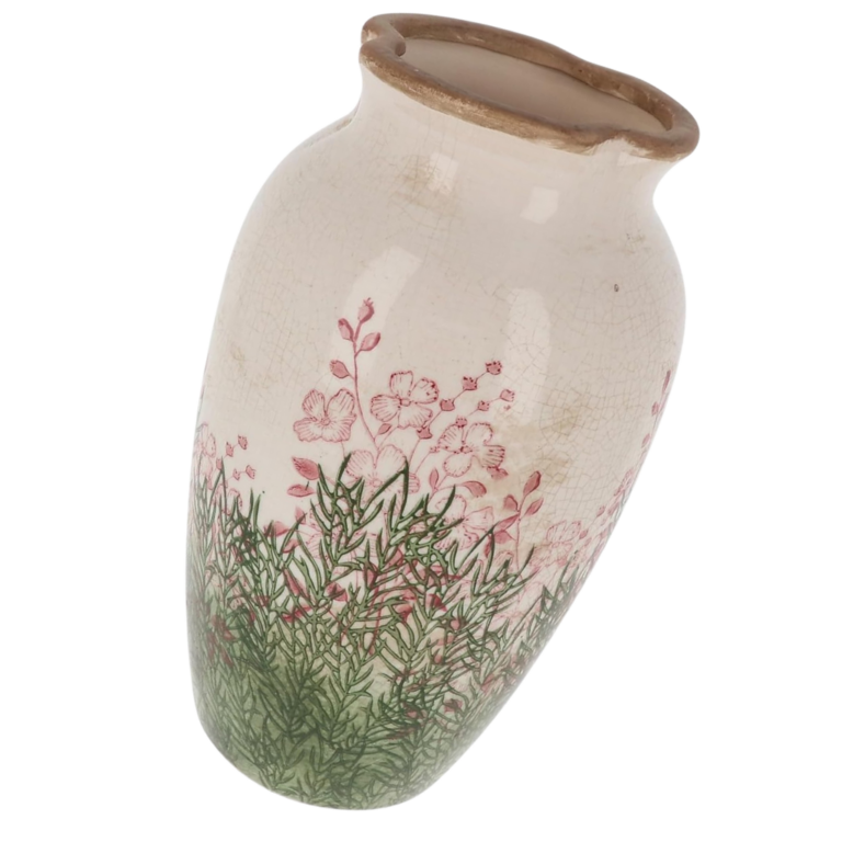 Shudehill Giftware – Premium Website for Figurines, Photo Frames ...