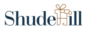 Shudehill Giftware – Official Website for Figurines, Photo Frames ...