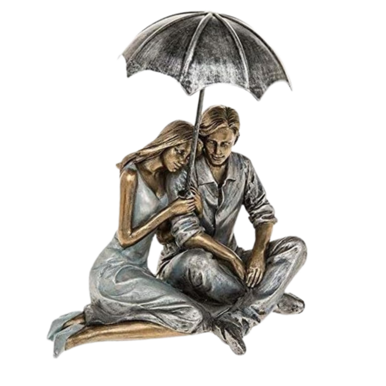 Shudehill Giftware – Official Website for Figurines, Photo Frames ...