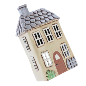 Shudehill Giftware – Official Website for Figurines, Photo Frames ...