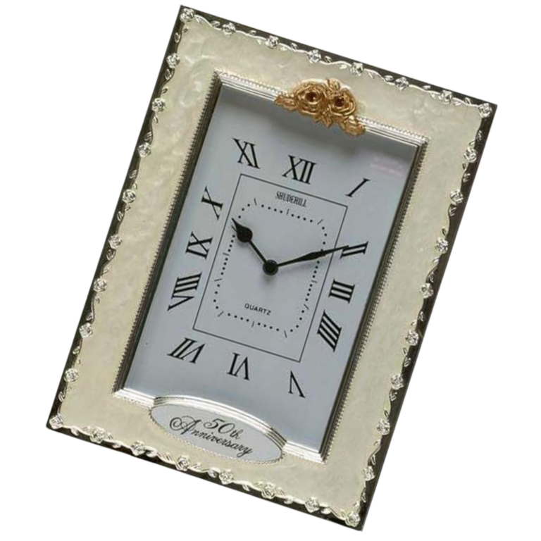 Shudehill Giftware – Official Website for Figurines, Photo Frames ...