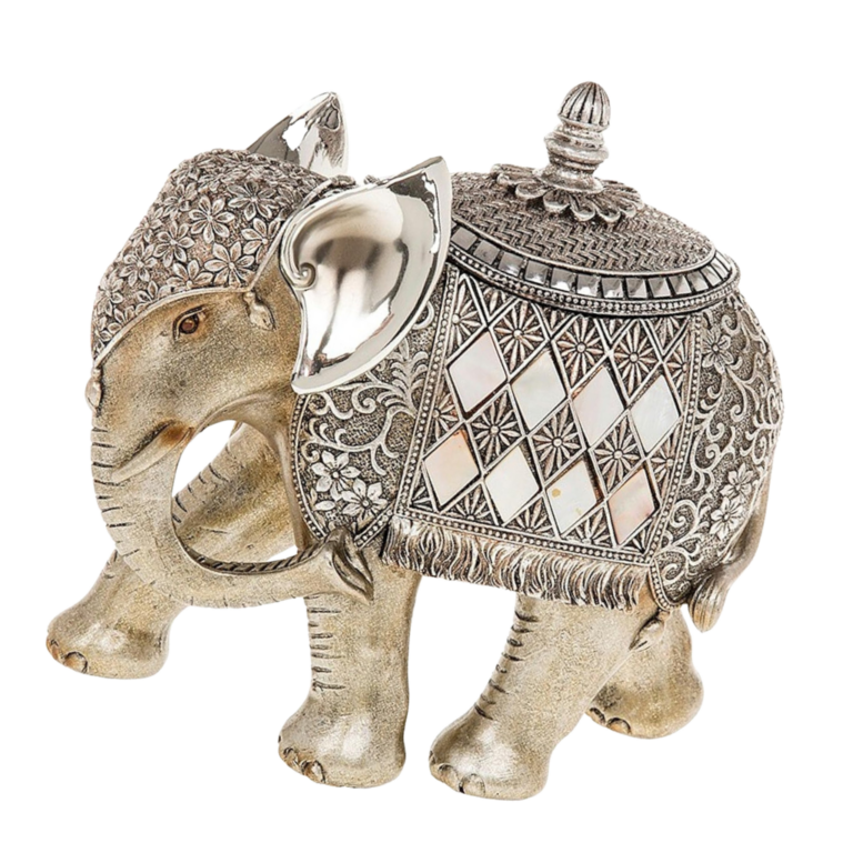Shudehill Giftware – Official Website for Figurines, Photo Frames ...