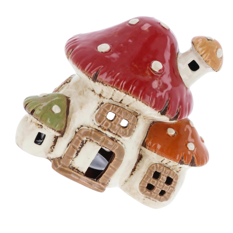 Shudehill Giftware – Official Website for Figurines, Photo Frames ...